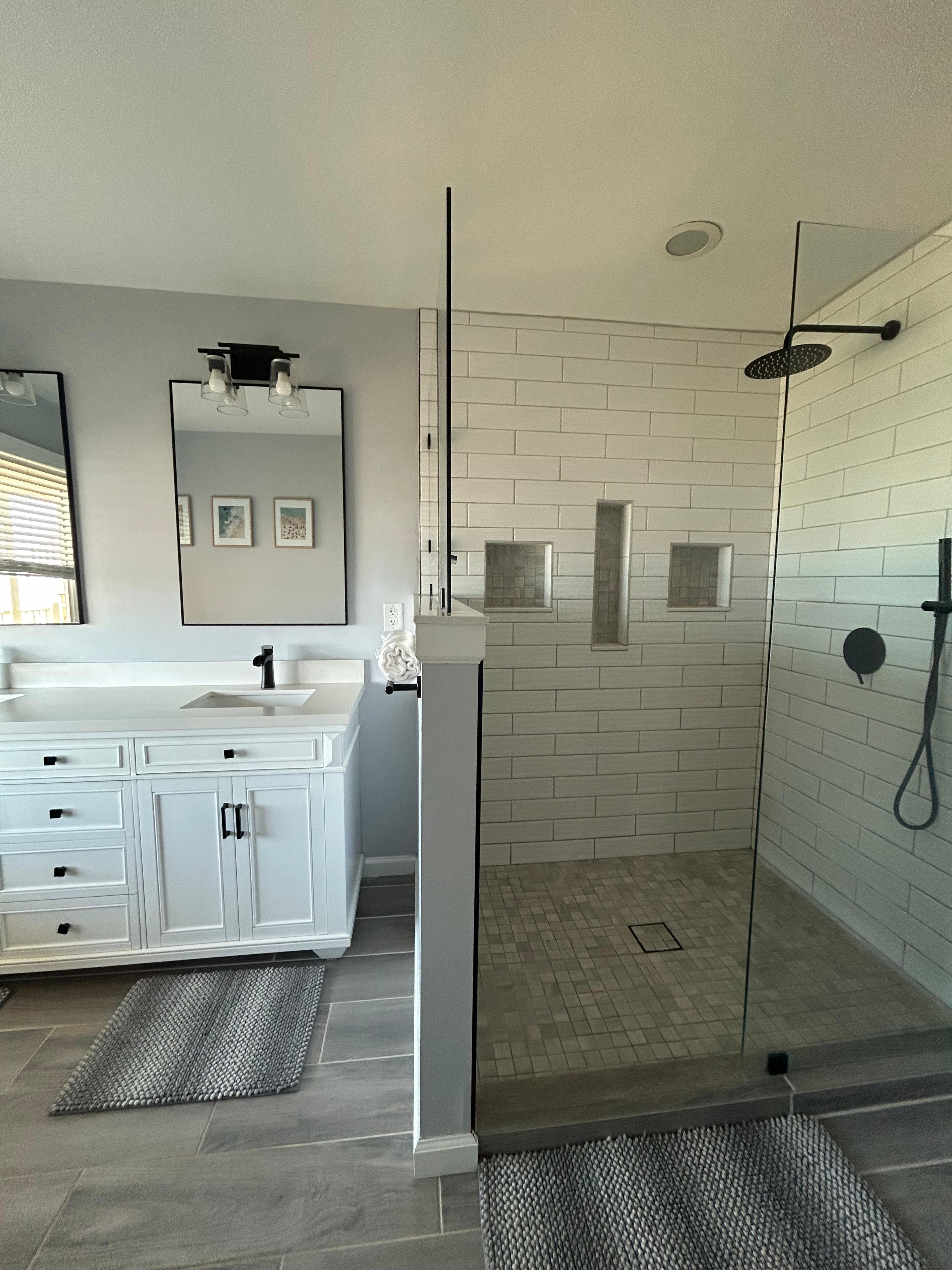 Paty Cleaning Service LLC | Professional Cleaning North Carolina